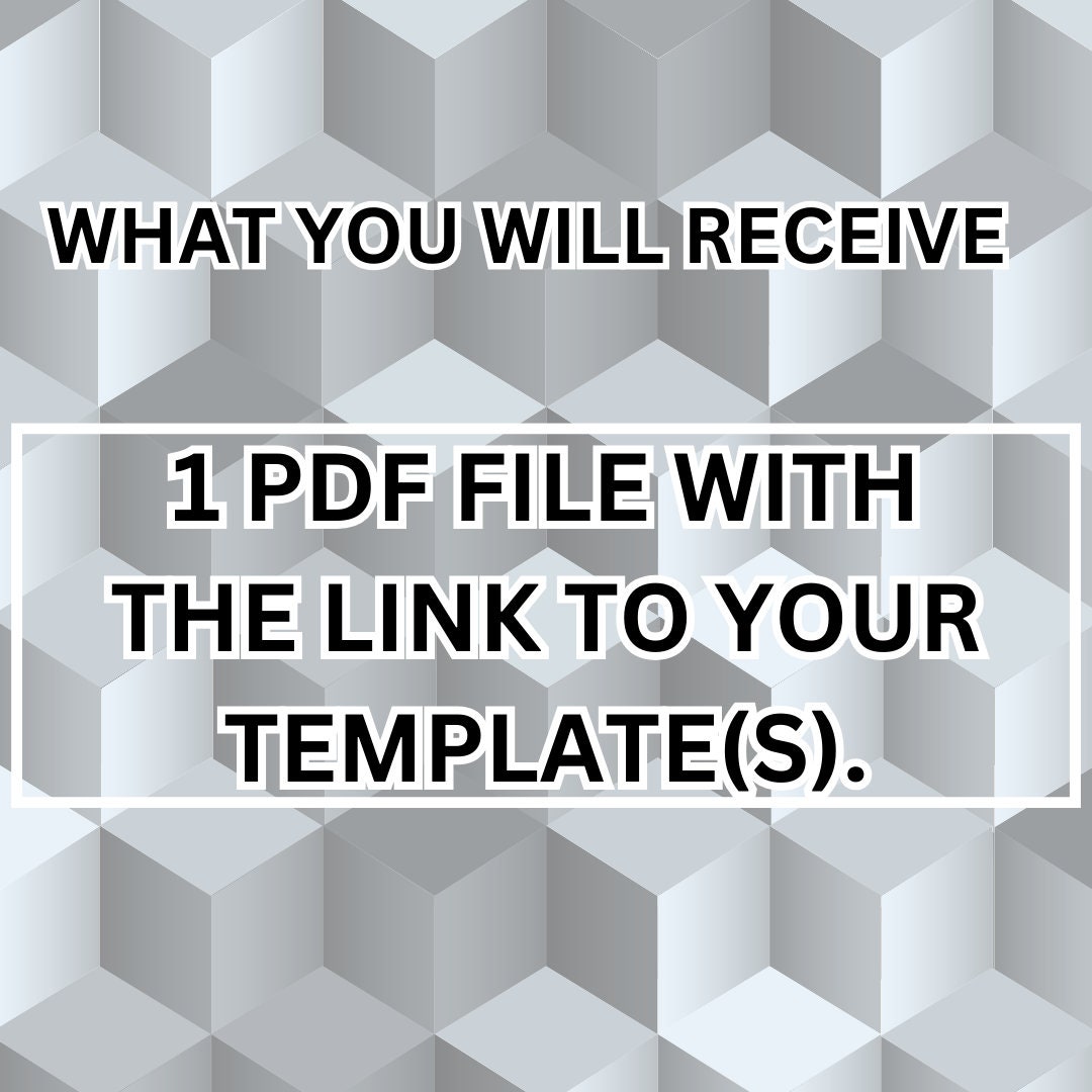 Blue Memorial Ribbon Template Death Announcement Ribbon Memorial Design ...