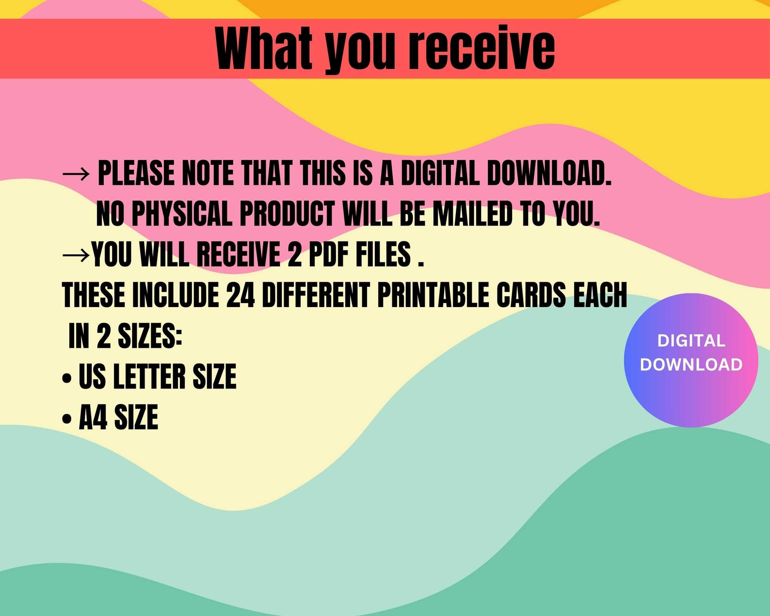 Positive Monster Affirmation Cards for Kids | Cute Monster Quotes ...