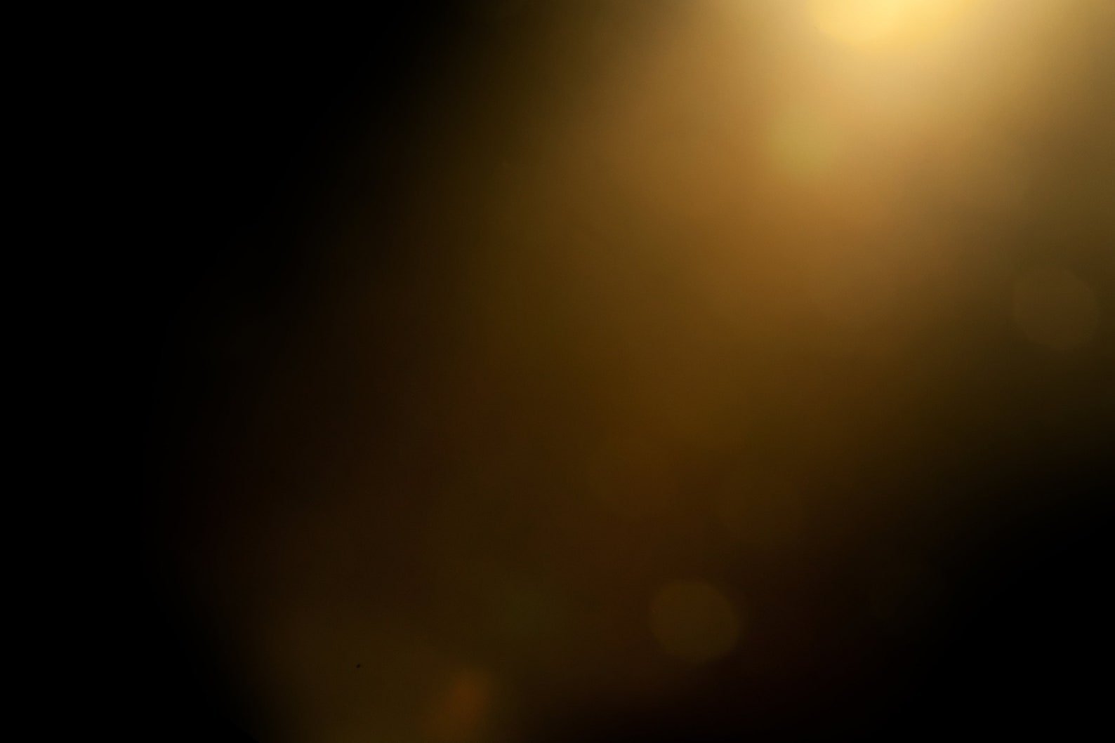 120 BOKEH FLARE OVERLAYS Optical Lens Flare Photo Overlays for ...