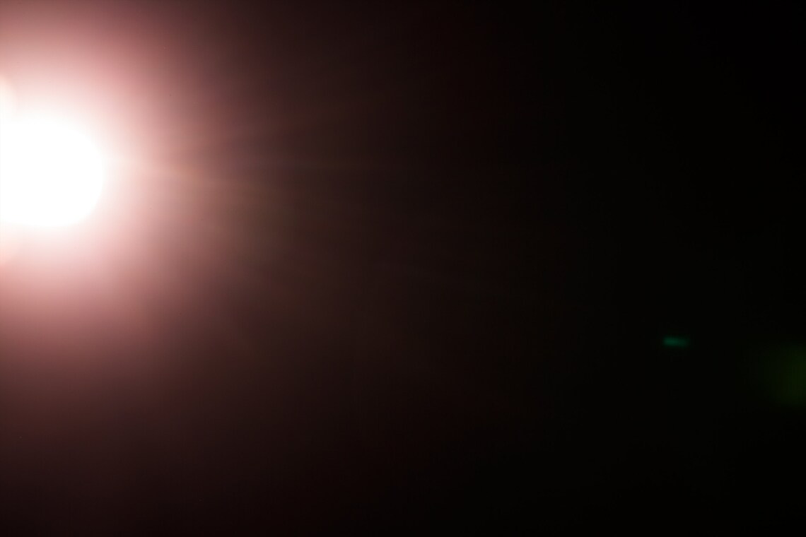 120 BOKEH FLARE OVERLAYS Optical Lens Flare Photo Overlays for ...