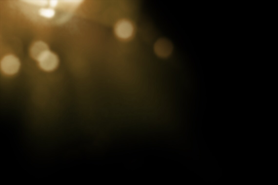 120 BOKEH FLARE OVERLAYS Optical Lens Flare Photo Overlays for ...