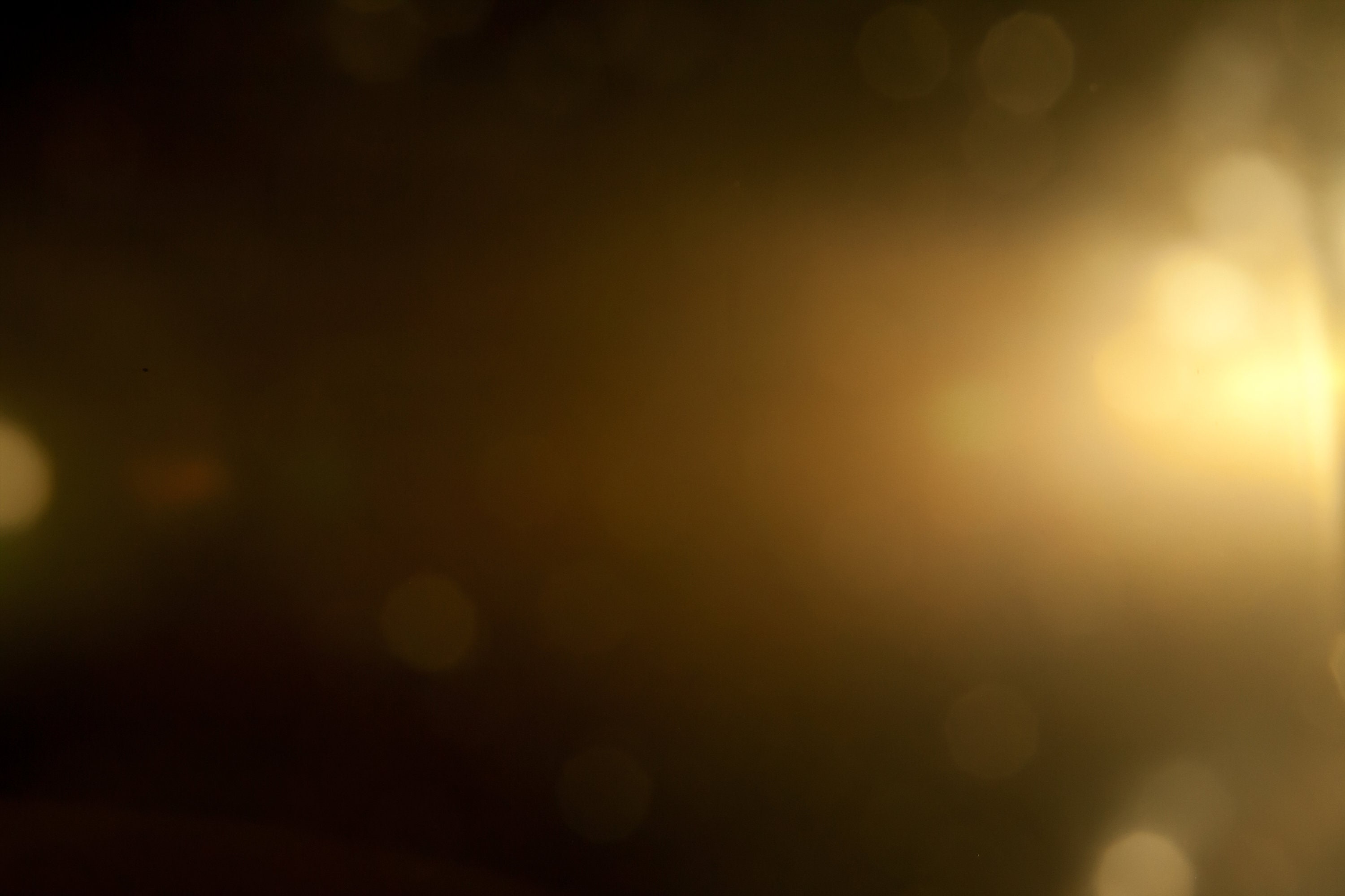 120 BOKEH FLARE OVERLAYS Optical Lens Flare Photo Overlays for ...