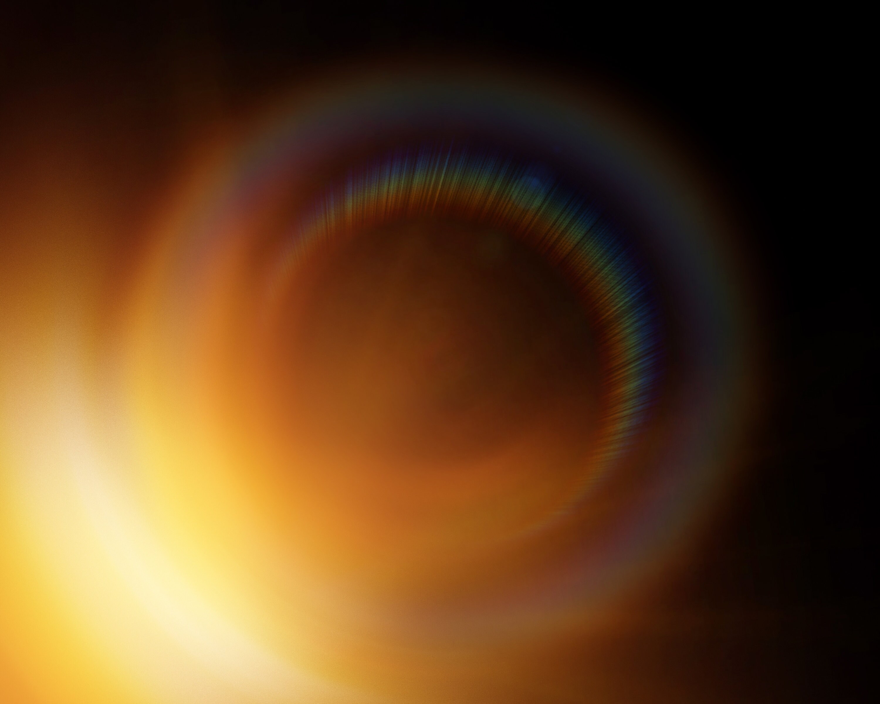 120 BOKEH FLARE OVERLAYS Optical Lens Flare Photo Overlays for ...