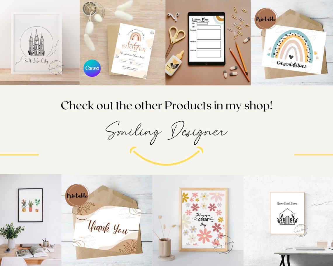 Cheerleader Locker Printable Cheer Team Sign Decoration Pdf School ...