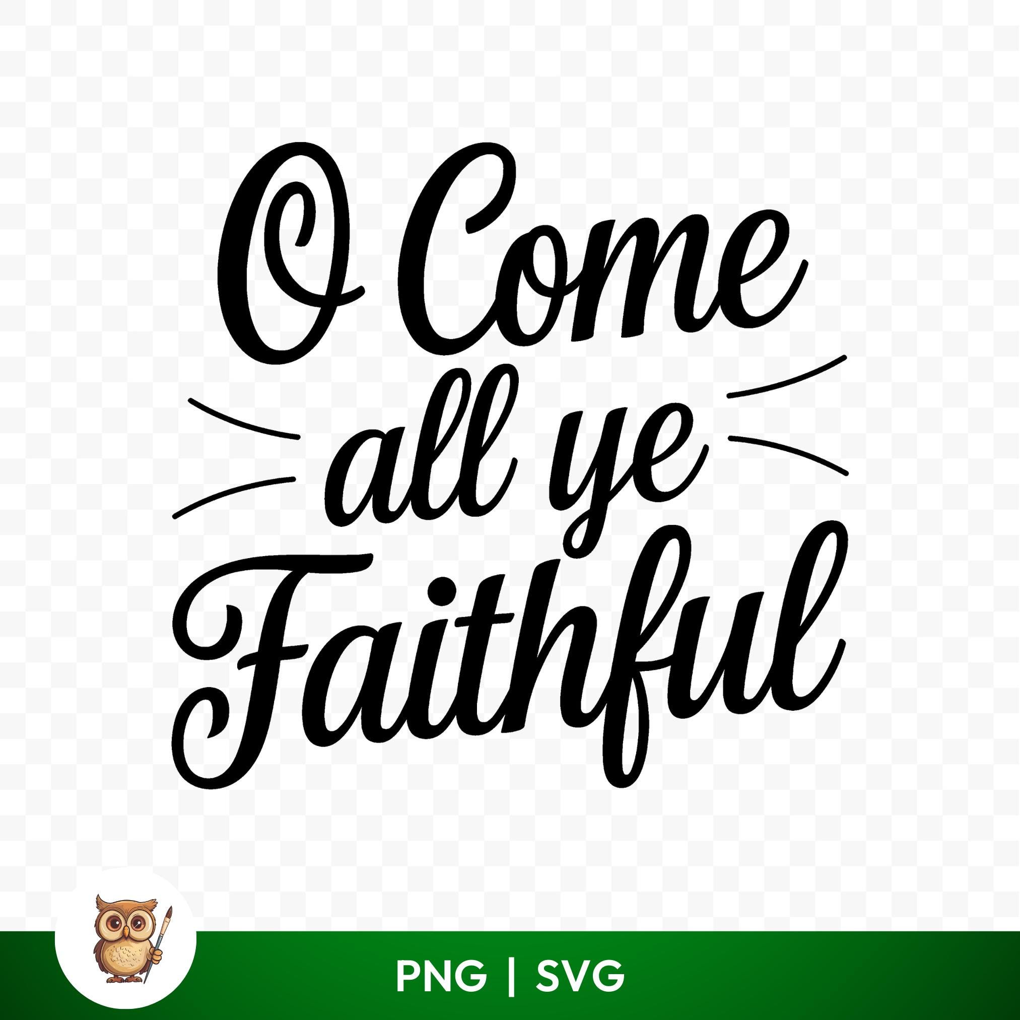 Christmas Quote SVG Mega Bundle, Winter Quote SVG, Bold Cursive Cutting ...