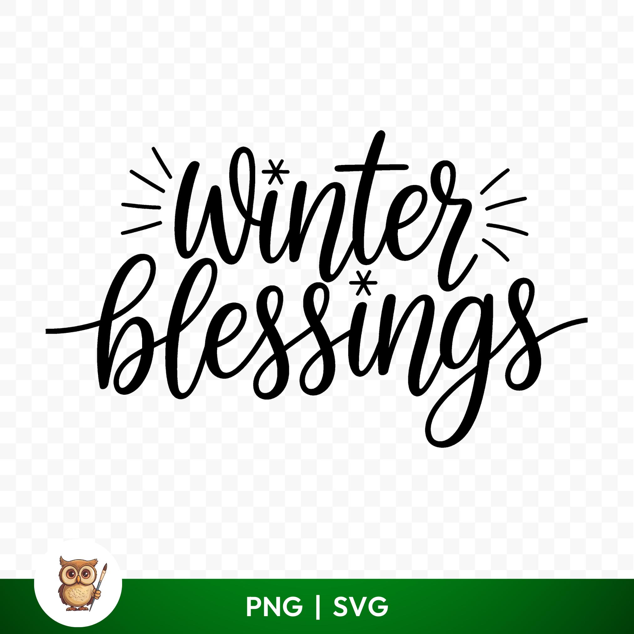 Christmas Quote SVG Mega Bundle, Winter Quote SVG, Bold Cursive Cutting ...