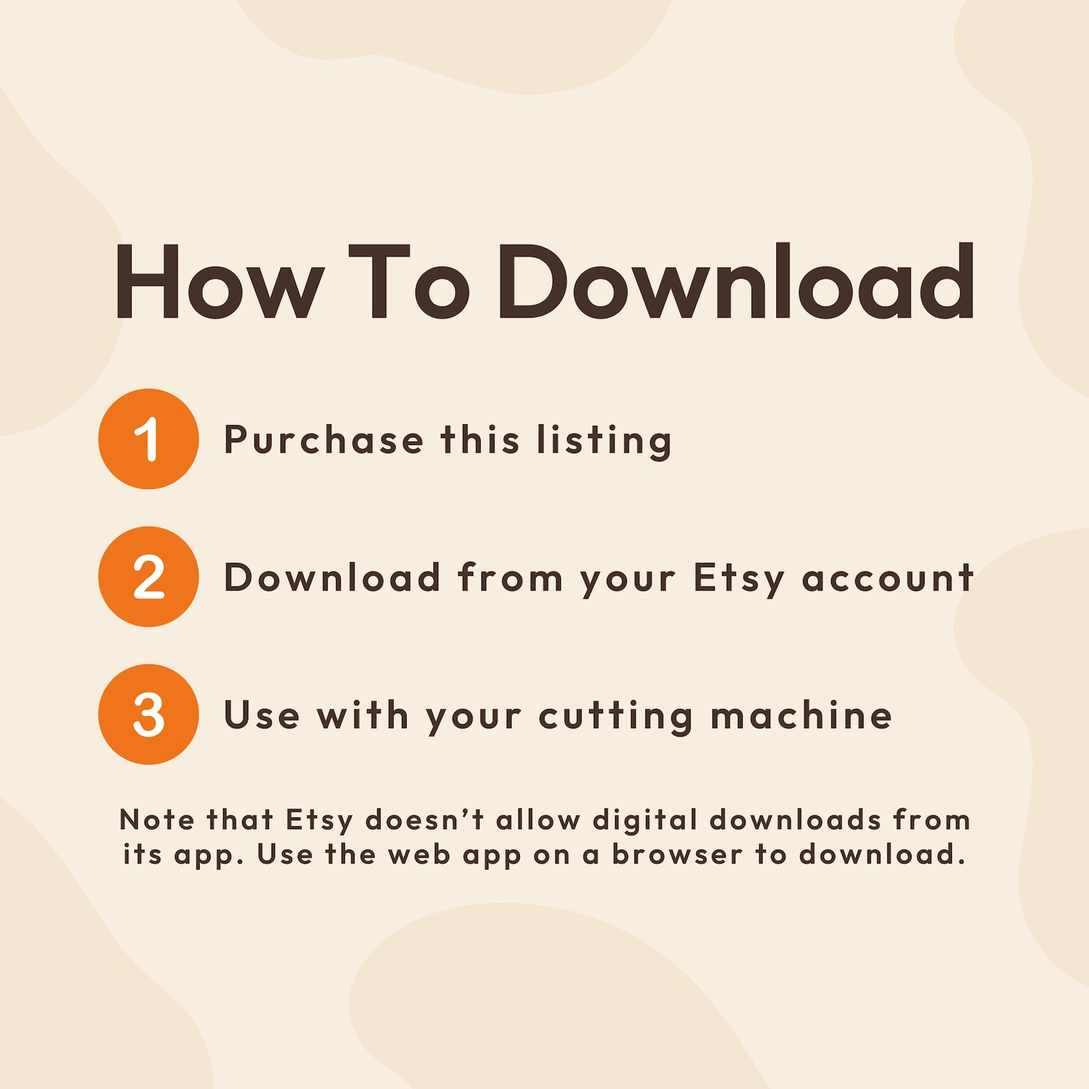 Diamond Shape SVG: Diamond Shape Cut File, Diamond Shape PNG, Diamond ...