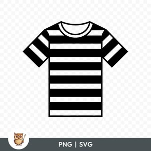 T Shirt SVG Bundle, Tee Shirt Clipart, 15 T Shirt Cut Files for Cricut ...