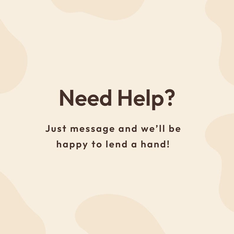 Maracas SVG: Maracas Cut File, Maracas PNG, Maracas Silhouette, Maracas ...