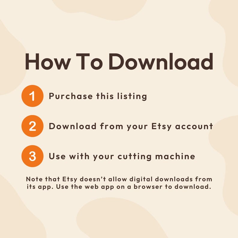 Cassette Tape SVG: Retro Cassette Cut File for Cricut, Tape PNG, Vector ...