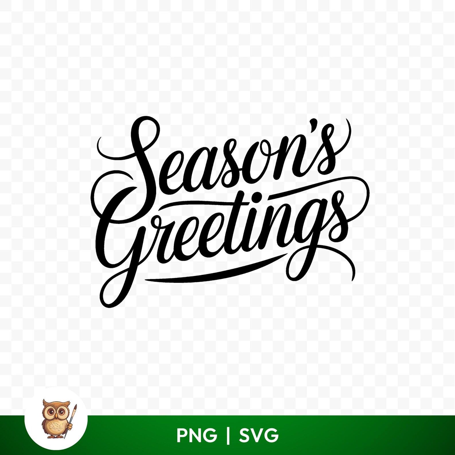 Christmas Quote SVG Mega Bundle, Winter Quote SVG, Bold Cursive Cutting ...