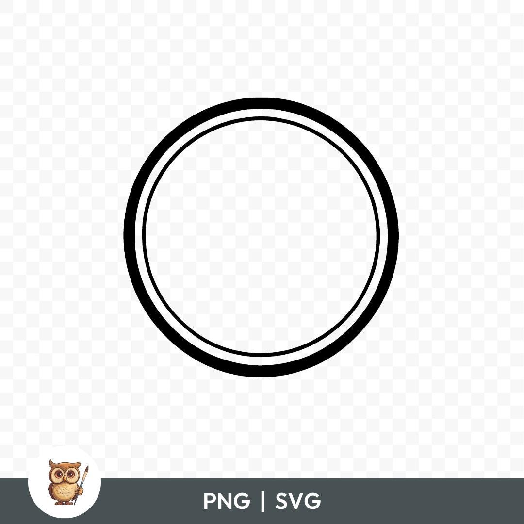 Emblem SVG Bundle, Emblem Clipart, 15 Emblem Cut Files for Cricut, PNG ...