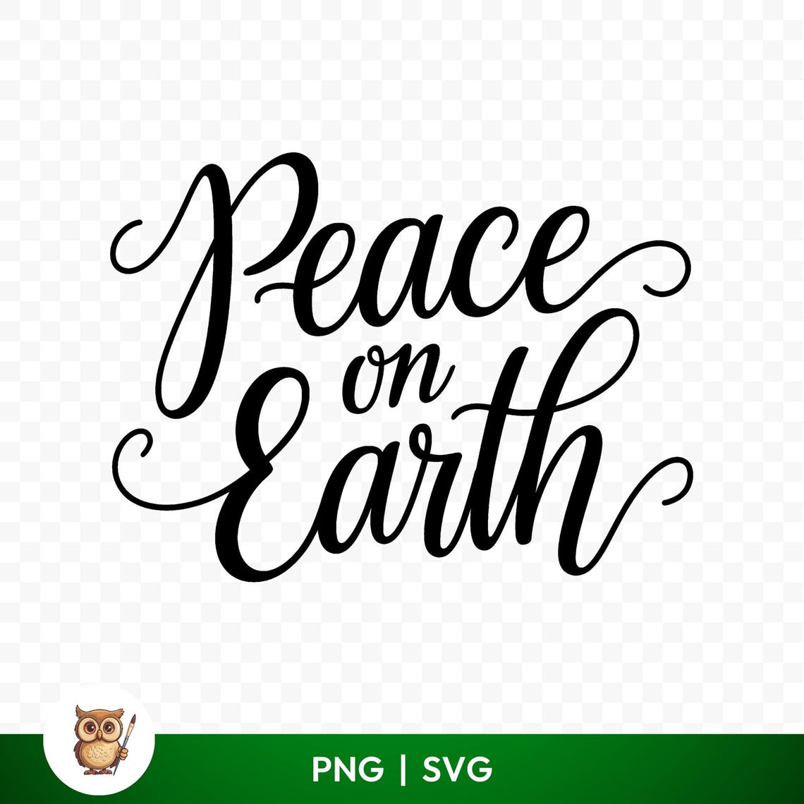 Christmas Quote SVG Mega Bundle, Winter Quote SVG, Bold Cursive Cutting ...