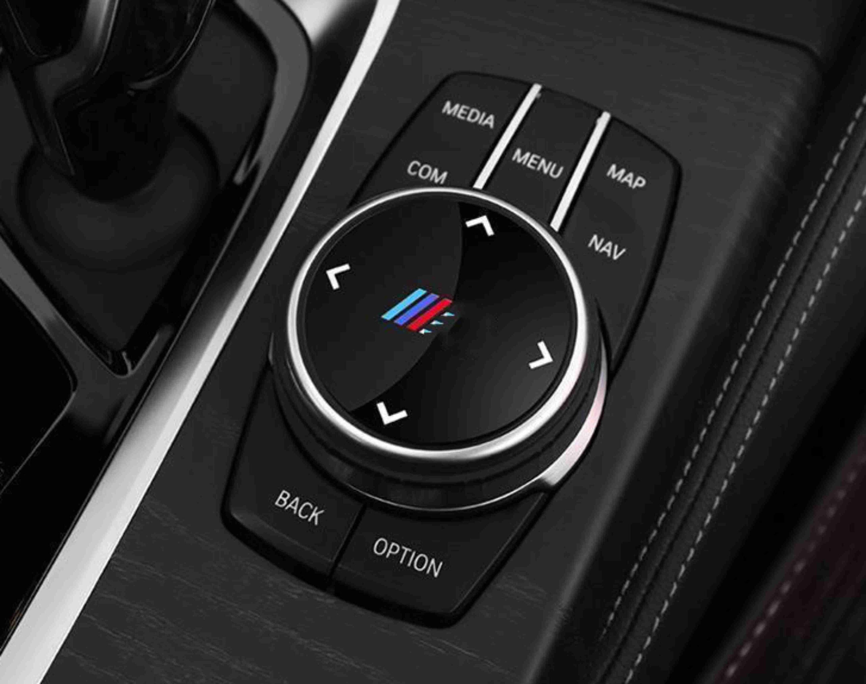 Bmw Button Cover Knob SVG Vector - Etsy