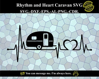 Gypsy Caravan Svg Gypsy Wagon Clipart Gypsy Caravan Png - Etsy UK