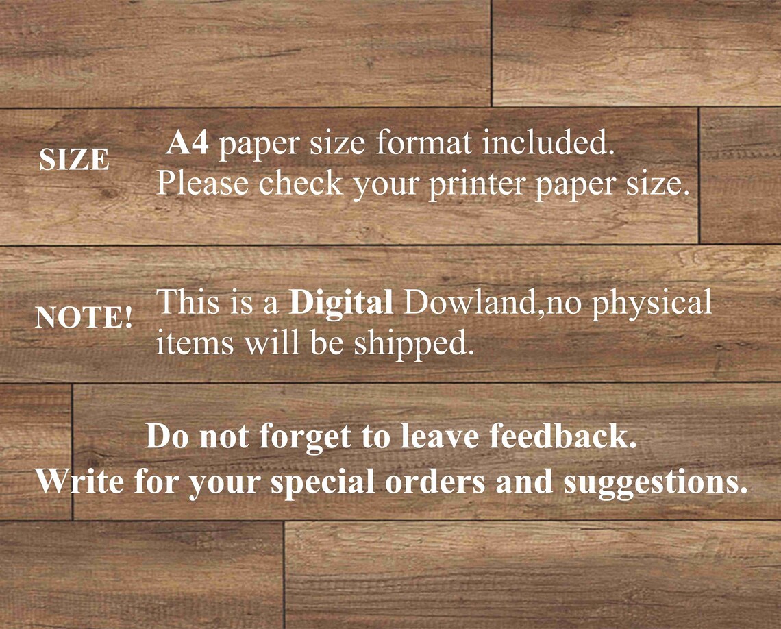 Foldable Cat Printable 3d Cat Printable - Etsy