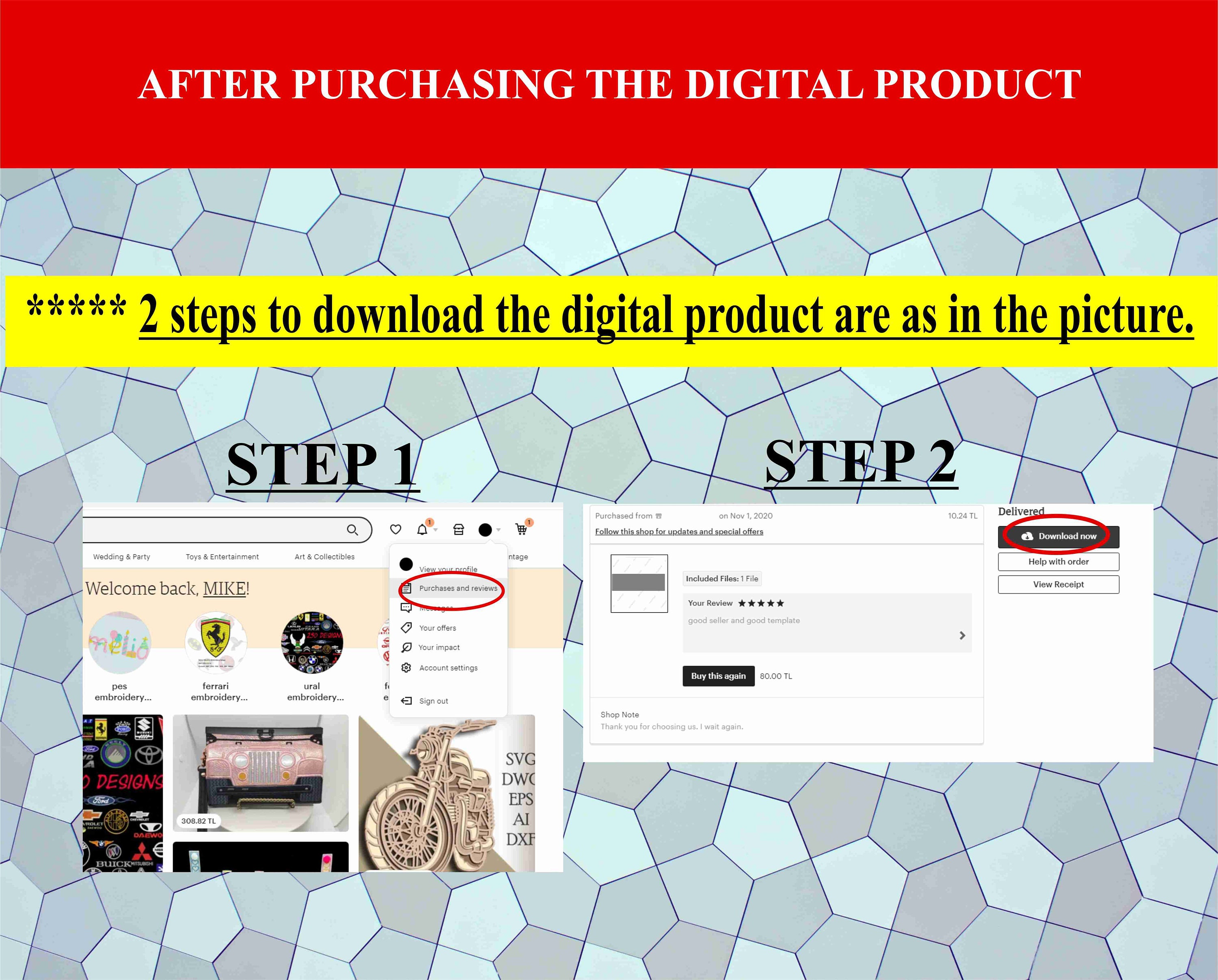 USA Map Flap Vector - Etsy