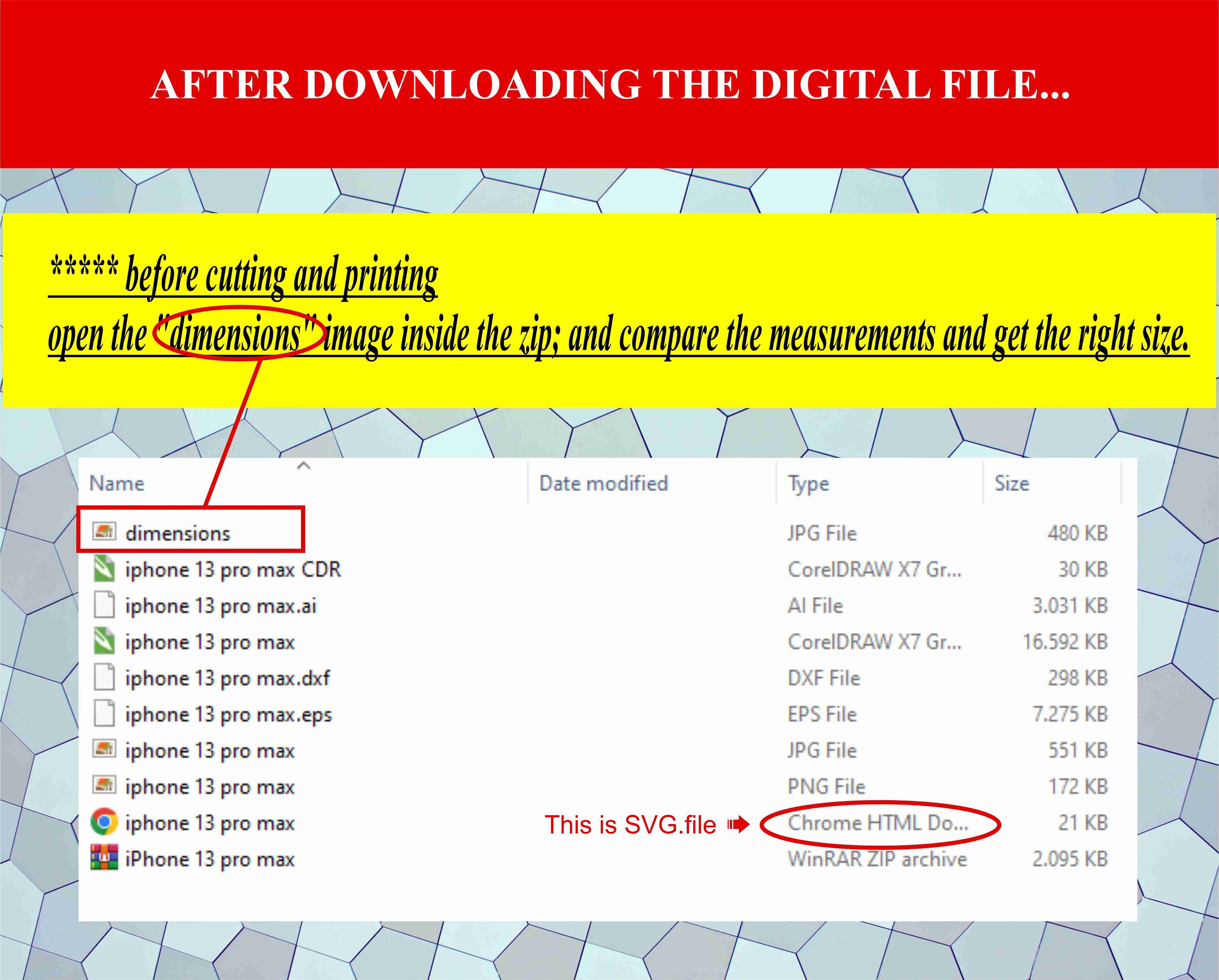 VW Beetle Emblem Badge Roundel SVG Vector - Etsy