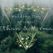 100 Professional Wedding Titles for Adobe After Effects - Etsy