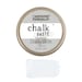 Redesign With Prima ~ Chalk Paste ~ Chalky White ~ 3.4oz ~stenciling ...
