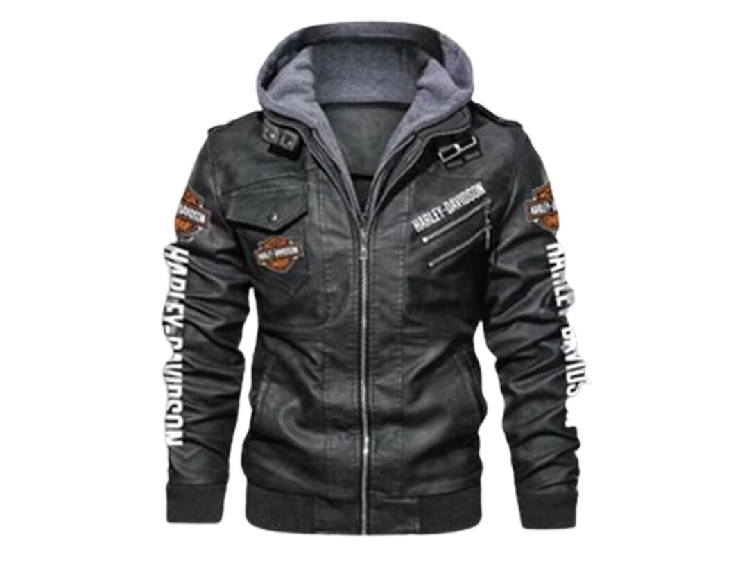 NINJA MONSTER H2 Moto GP Motorbike Road Racing Jacket Genuine - Etsy