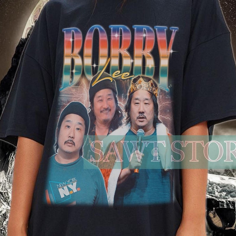 Friends Merch - Etsy