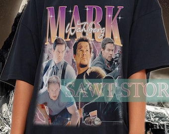 mark wahlberg herb ritts