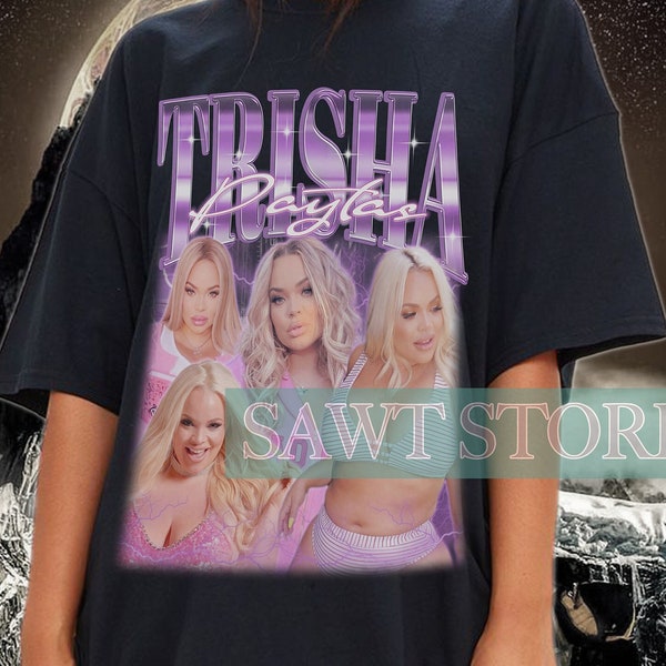 Youtuber Merch - Etsy