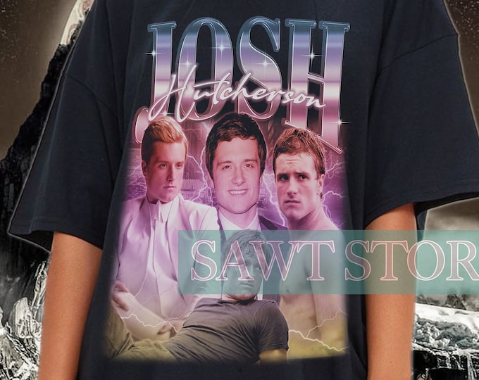 Josh Gates Shirt Expedition Unknown Gifts destination Truth Shirt ...