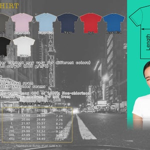 ROBIN SCHERBATSKY Shirt, Robin Scherbatsky Homage T-shirt, How I Met ...