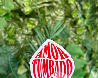 Natanael Cano Sticker Corridos Tumbados Nata Montana Natanael Cano ...