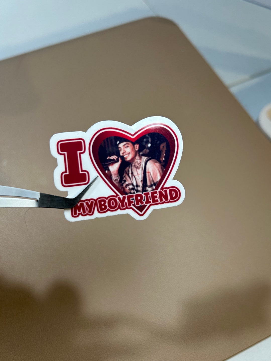 Natanael Cano Sticker Corridos Tumbados Nata Montana Natanael Cano ...