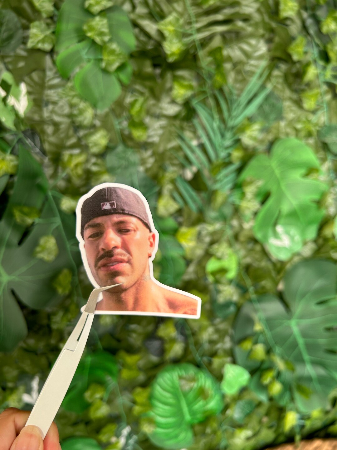 Feid Sticker, Feid Merch L Feid Concert Merch Tumbler Sticker Laptop ...