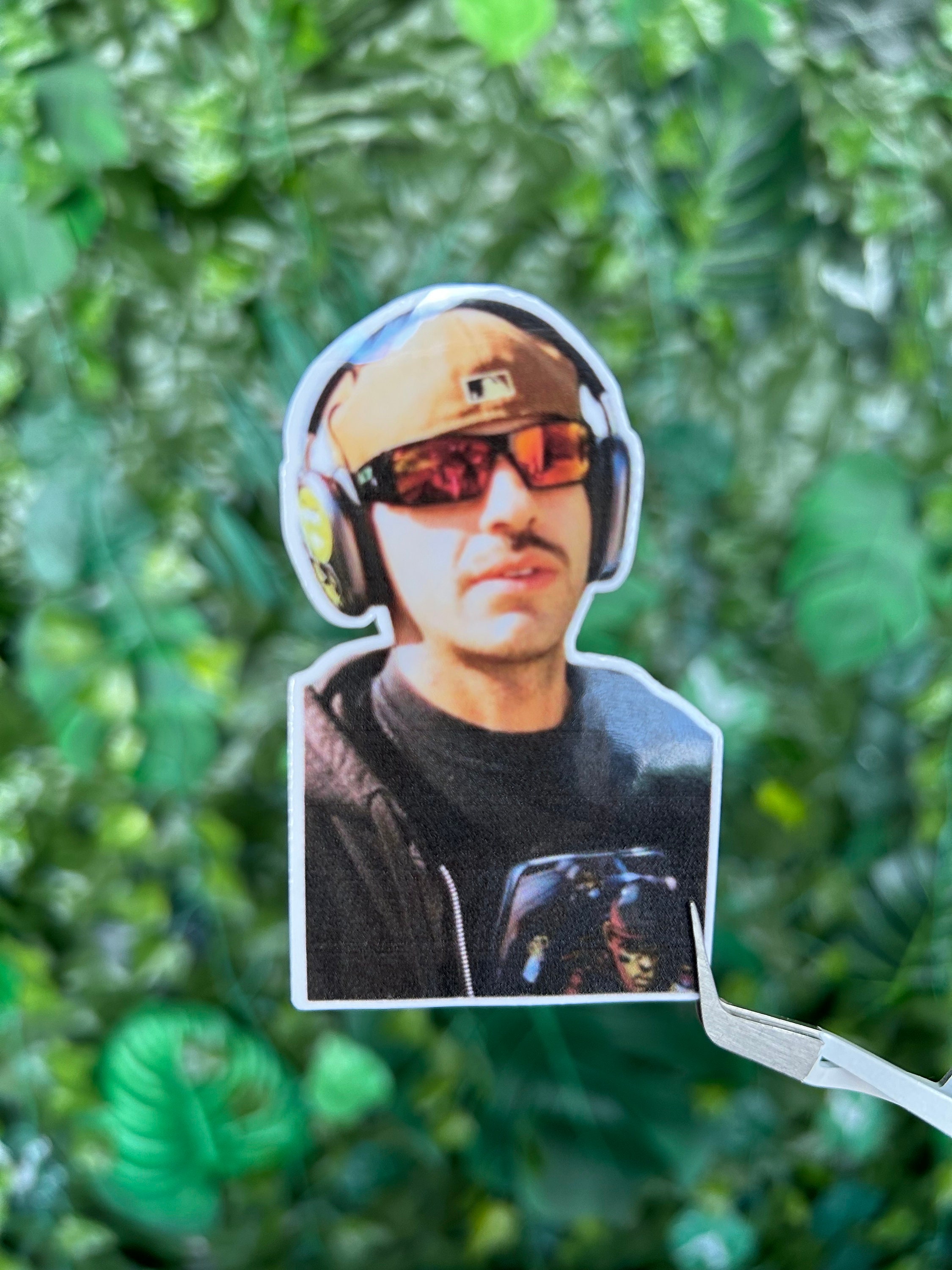 Feid Sticker Feid Merch L Feid Concert Merch L Tumbler - Etsy