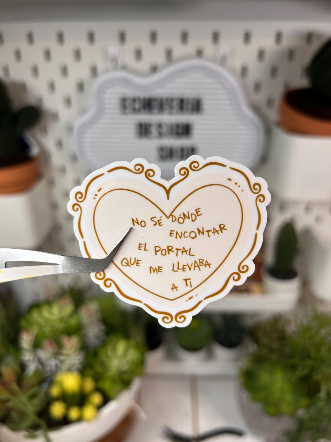 Ivan Cornejo Sticker / Ivan / Mexican Artist Stickers/ Ivan Cornejo - Etsy