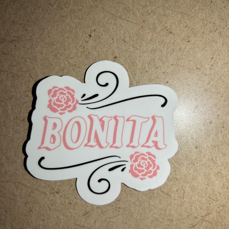 EcheveriaDesignShop - Etsy