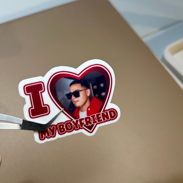 Fuerza Regida Stickers - Etsy