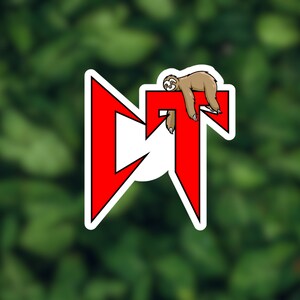 Natanael Cano Sticker | Corridos Tumbados | Nata Montana | Natanael ...