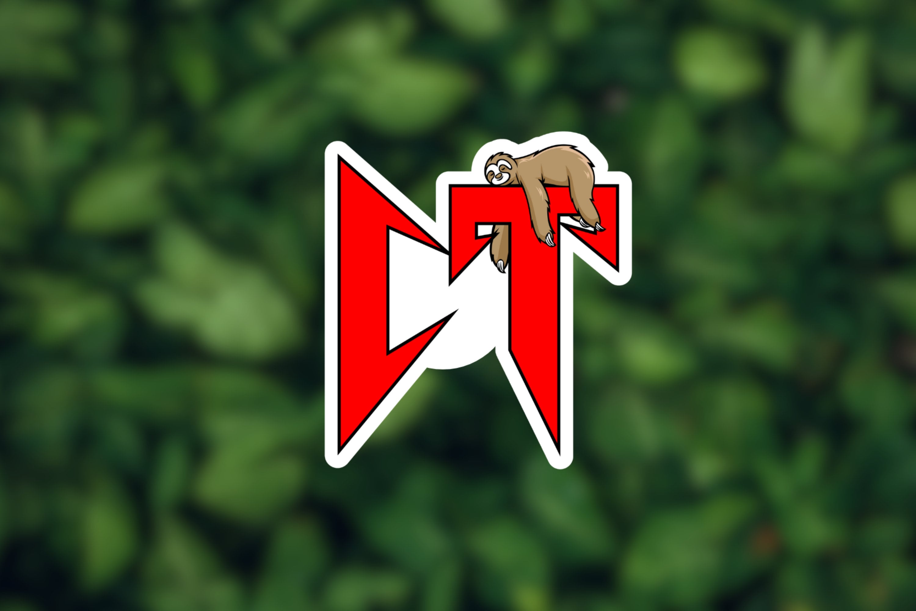 Natanael Cano Sticker / Corridos Tumbados / Nata Montana / - Etsy España