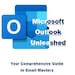 Ultimate Microsoft Office Cheat Sheet - All-in-one - Etsy