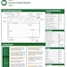 Ultimate Microsoft Office Cheat Sheet - All-in-one - Etsy