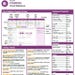 Ultimate Microsoft Office Cheat Sheet - All-in-one - Etsy