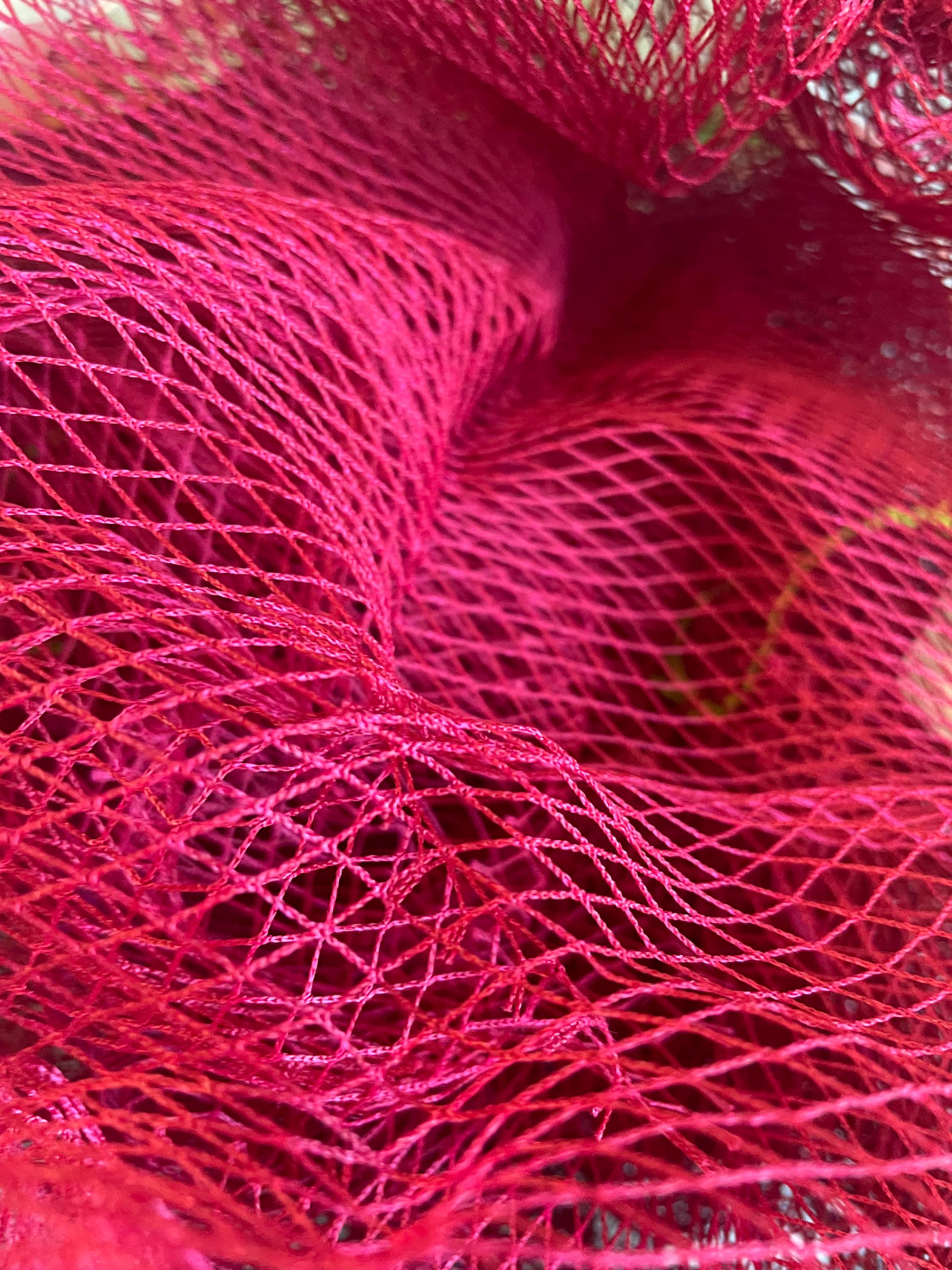 FREE DELIVERY | Original Long SAPO | African Exfoliating Net Body ...