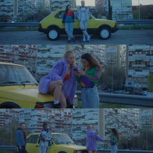 CINEON Film Emulation Powergrade for Davinci Resolve Studio - Super16 ...