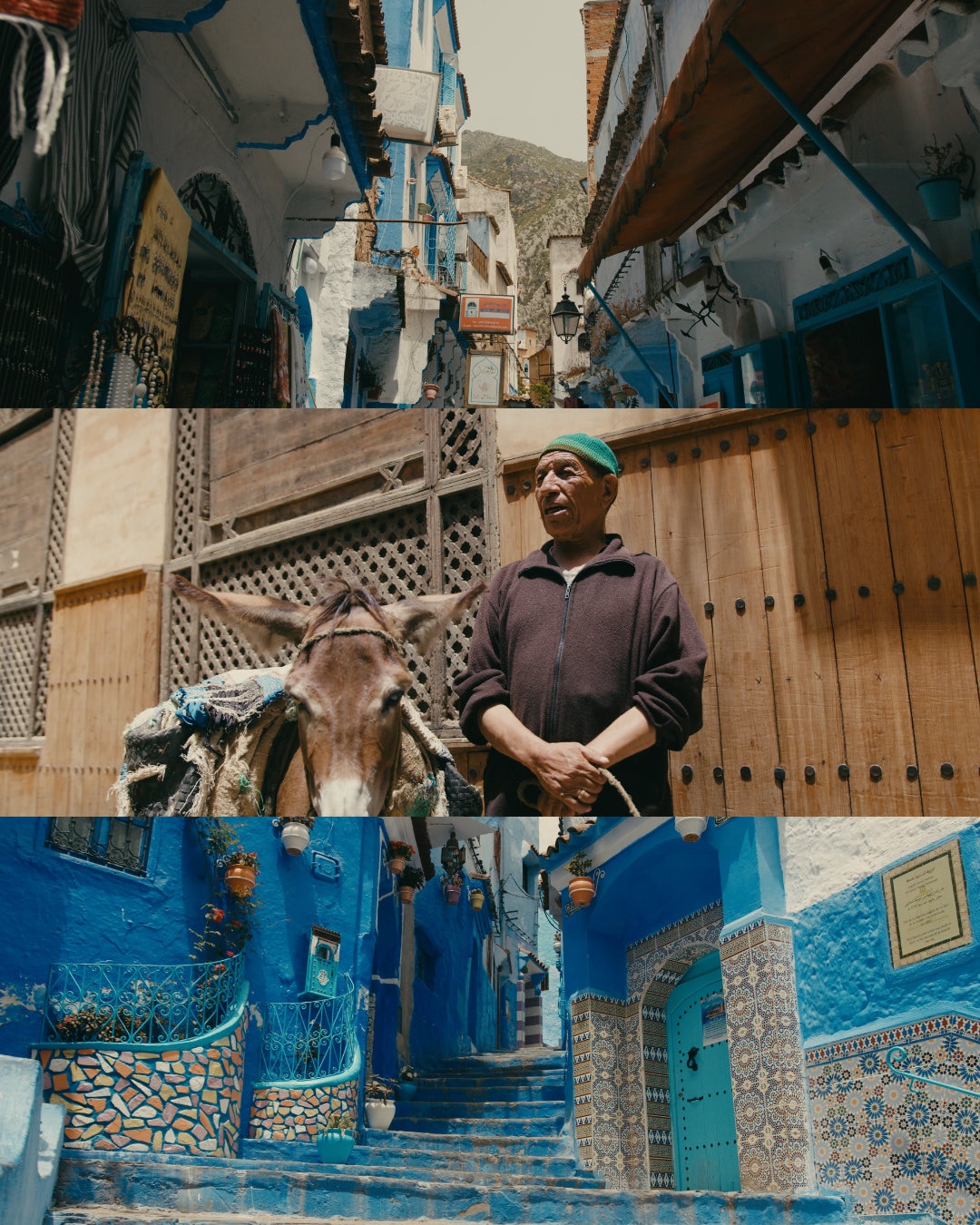 FUJI Film Emulation LUT Super16 Cinematic Video Preset for Professional ...