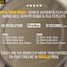 Film Grain Overlays for Vintage Texture of Analog Grain of 16mm & 35mm ...