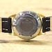 Rare Vintage SWISS Watch relide 17 Jewes1955s, Swiss Watch, Men's Swiss ...