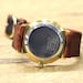 Vintage SWISS Men's Watch everite 1960's, Cal. AS 1900/01, 17 Jewels ...