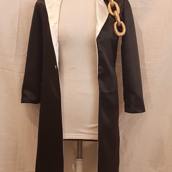 Jotaro Costume - Etsy