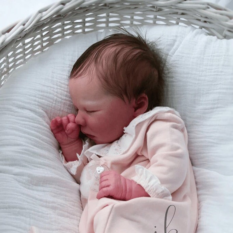 Reborn baby - Etsy.de